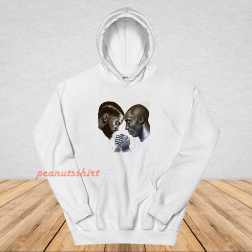Just Get It Nipsey Hussle And Kobe Bryant Hoodie - Peanutsshirt.com Just Get It Nipsey Hussle And Kobe Bryant Hoodie - Peanutsshirt.com