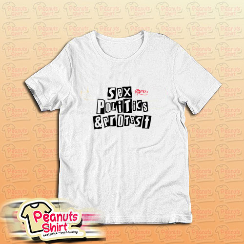 Sex T Shirt Peanuts Shirt Clothing Store 